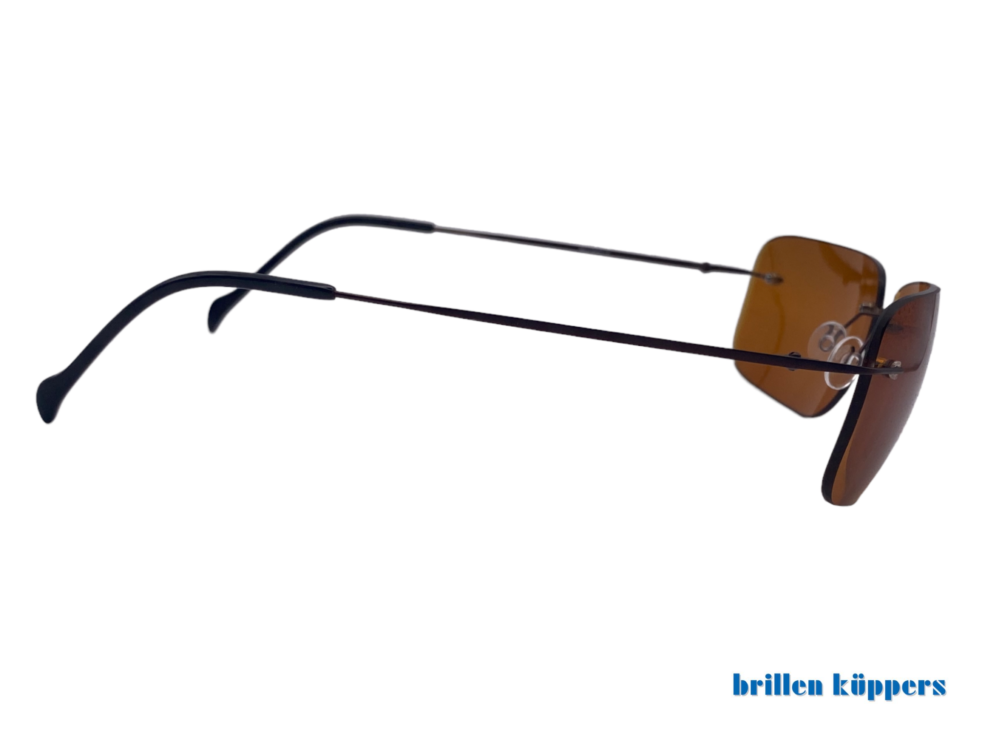 4141R Titan - Piloten Brillen